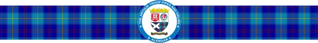 HOME - The Arthur Troop Pipes And Drums