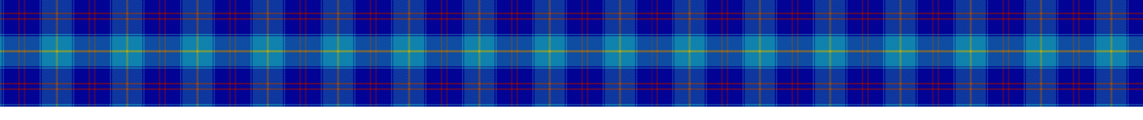 HOME - The Arthur Troop Pipes And Drums